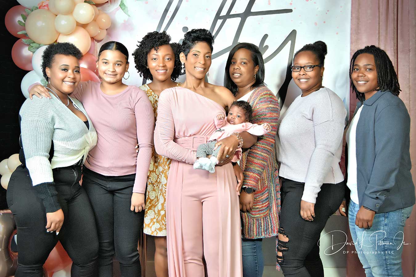 Gallery – DP Photography LLC