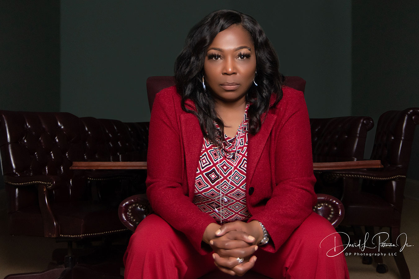 Gallery – DP Photography LLC