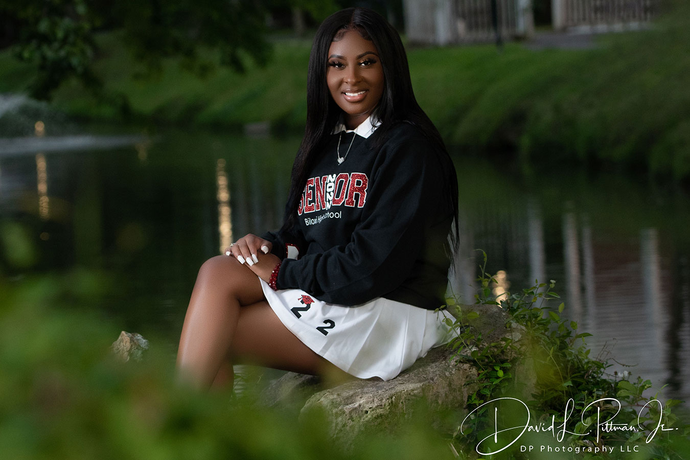 Gallery – DP Photography LLC